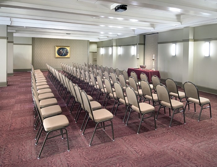 Technical / Transformative Design | Akard Architecture