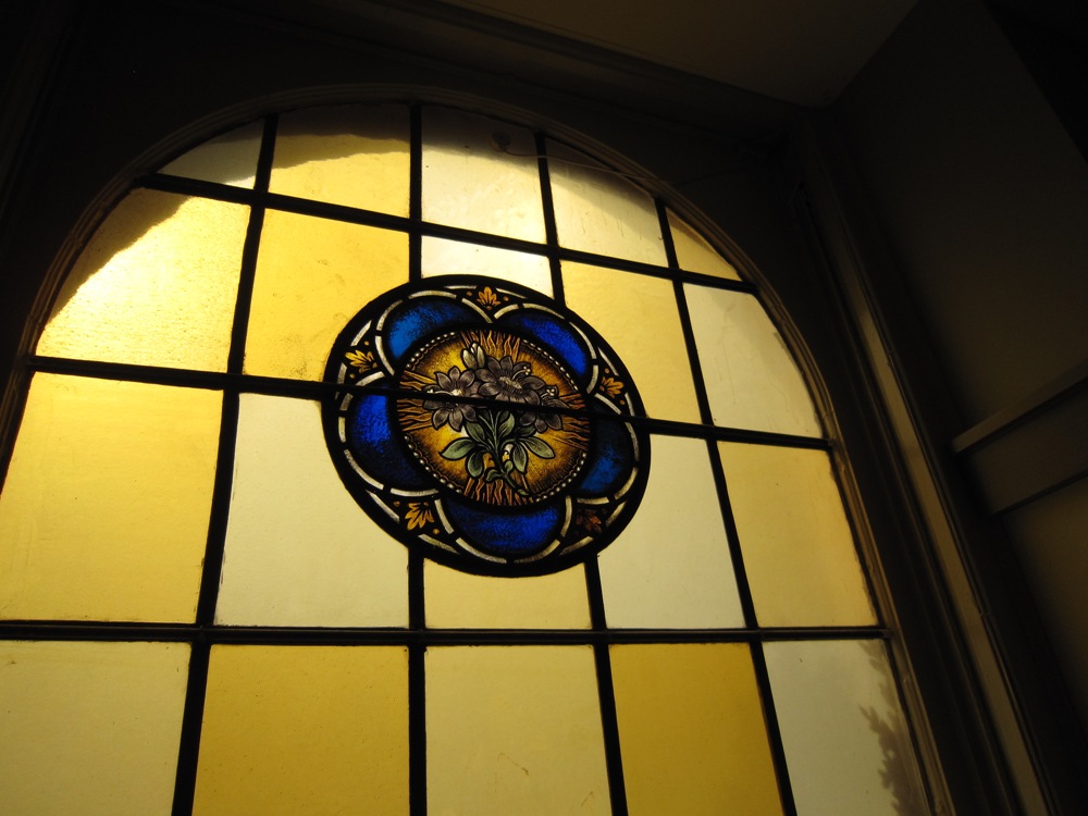 Technical / Transformative Design | Akard Architecture