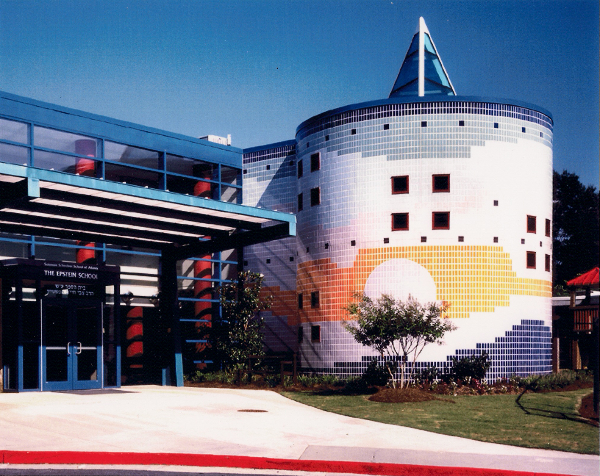 Creative Approaches | Akard Architecture